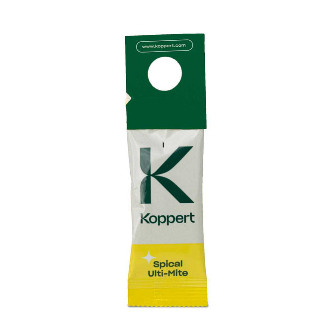 Shop Beneficial Insects & Biocontrol Products | Koppert Canada – Retail ...